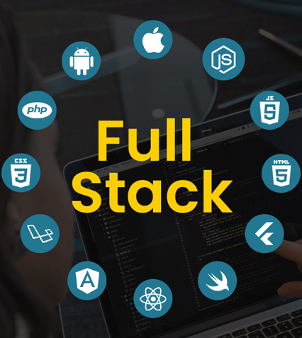 Nihon Edutech Private Limite | Home